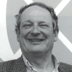 Herinneringen aan Alexander Kuyper - Amstel R&ZV